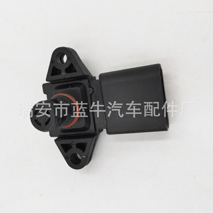 汽车传感器5102115AA,53032649AA,53034235AA,68050010AA-阿里巴巴