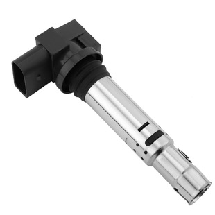 ignition coil汽车点火线圈宝来，朗逸 OE:036905715F,036905715G-阿里巴巴