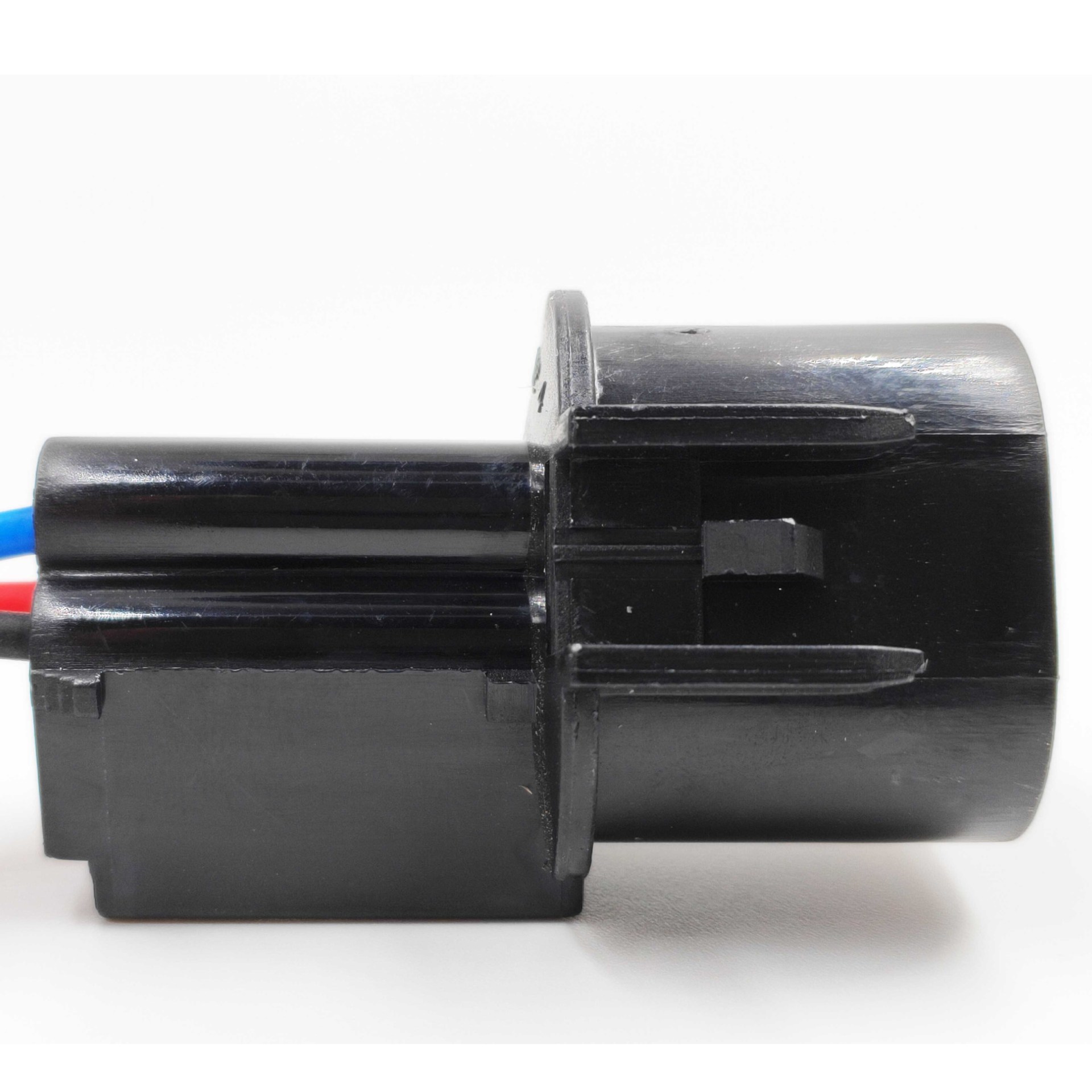 汽车传感器 曲轴位置传感器MR578711;MR507743;MN578117;MD346026-阿里巴巴