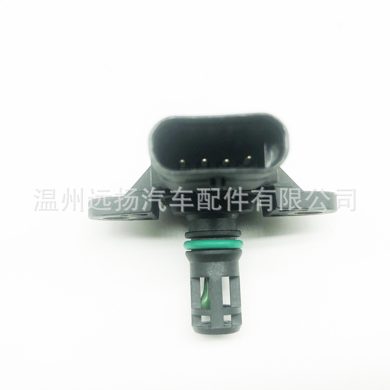 13627599042 7599042-01 5WK96857Z 适用于BMW汽车进气压力传感器-阿里巴巴