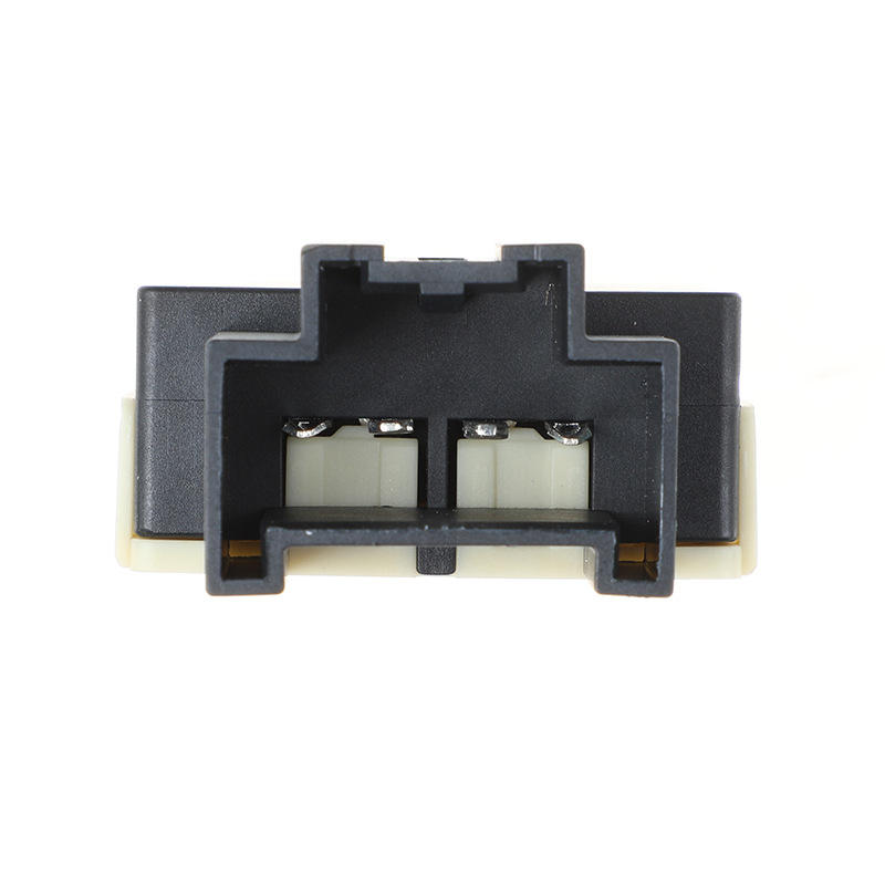 25981009 D1539J适用于别克 GM汽车刹车灯开关 刹车灯踏板开关-阿里巴巴