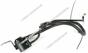 适用通用GMC碳罐电磁阀 10382080 911-064 23481275 20995472-阿里巴巴