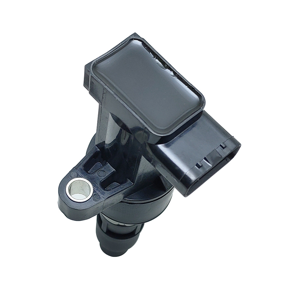 通用OE号C2S42673适用于捷豹C2S11480点火线圈厂家直销C2S7928-阿里巴巴