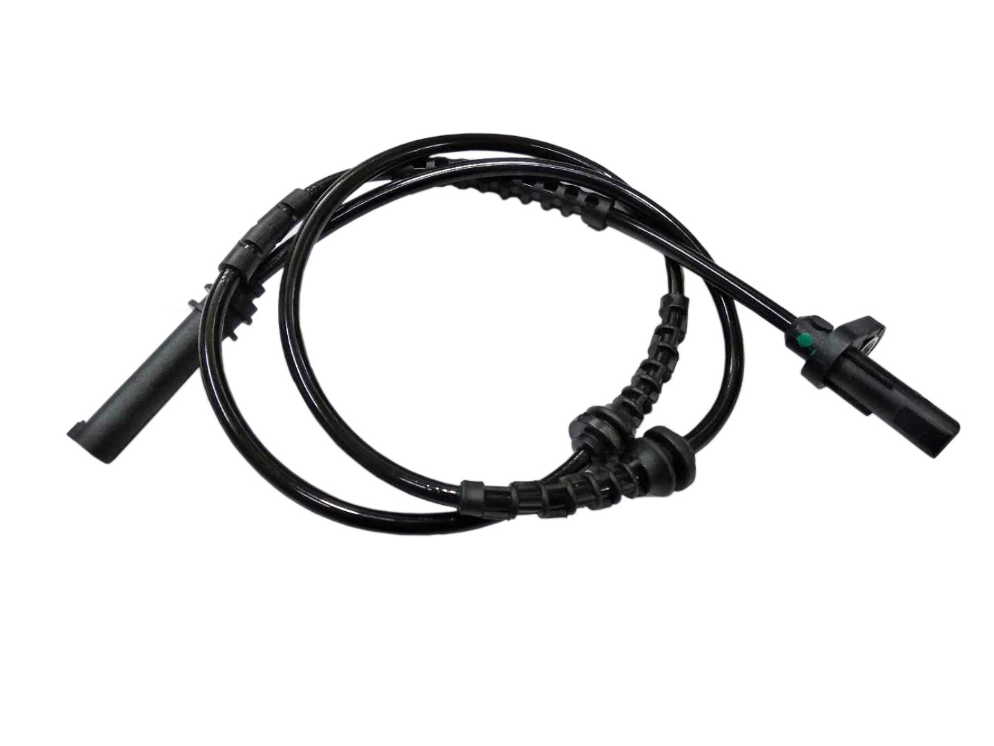 适用于宝马 528 F10 3.0 N53B30 ABS传感器 34526784902-阿里巴巴