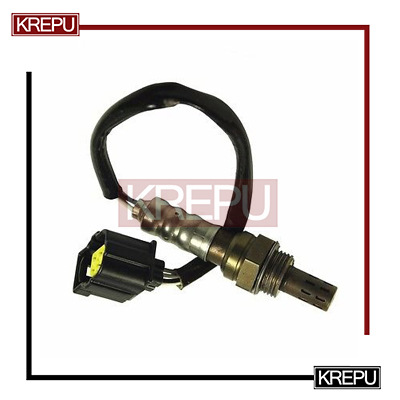 适用于吉普JEEP FOR MITSUBISHI 68144248AA 5149180AA 5149171AA-阿里巴巴