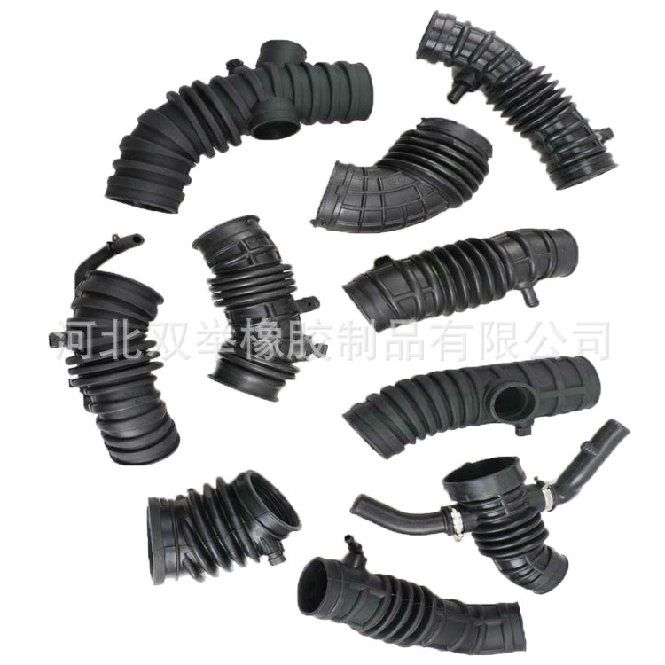 13308302进气总管滤清器管道 适用于雪佛兰 别克汽车空气管-阿里巴巴