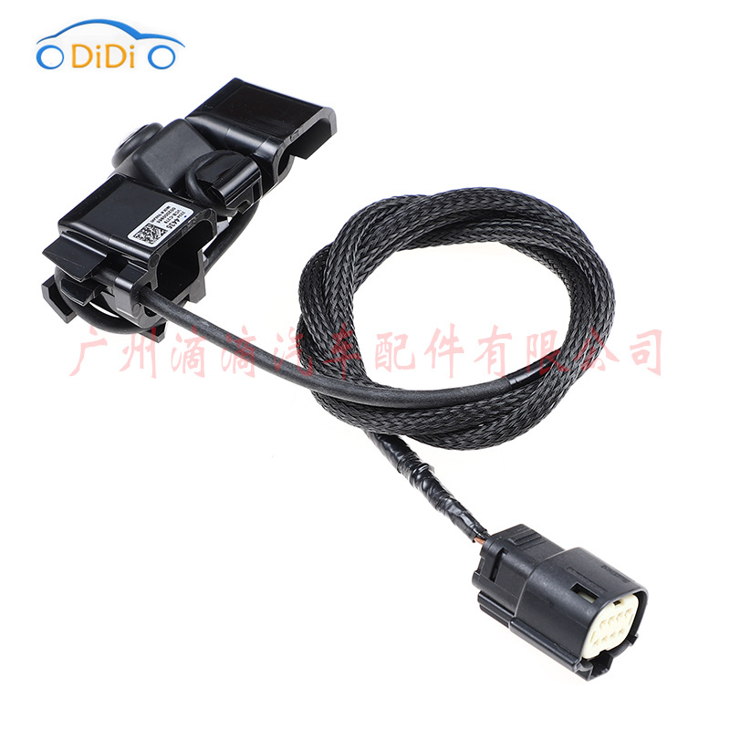 23244435 适用于2016-2019雪佛兰GM索罗德后视倒车摄像头84079952-阿里巴巴