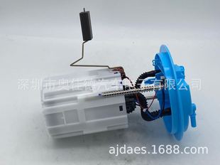 适用于1106100-W01-阿里巴巴