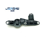 瑞安市东辰汽车部件有限公司_阿里巴巴旺铺