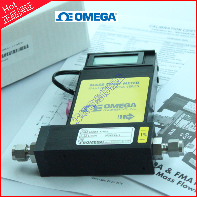 1742a-1742a批发、促销价格、产地货源 - 阿里巴巴