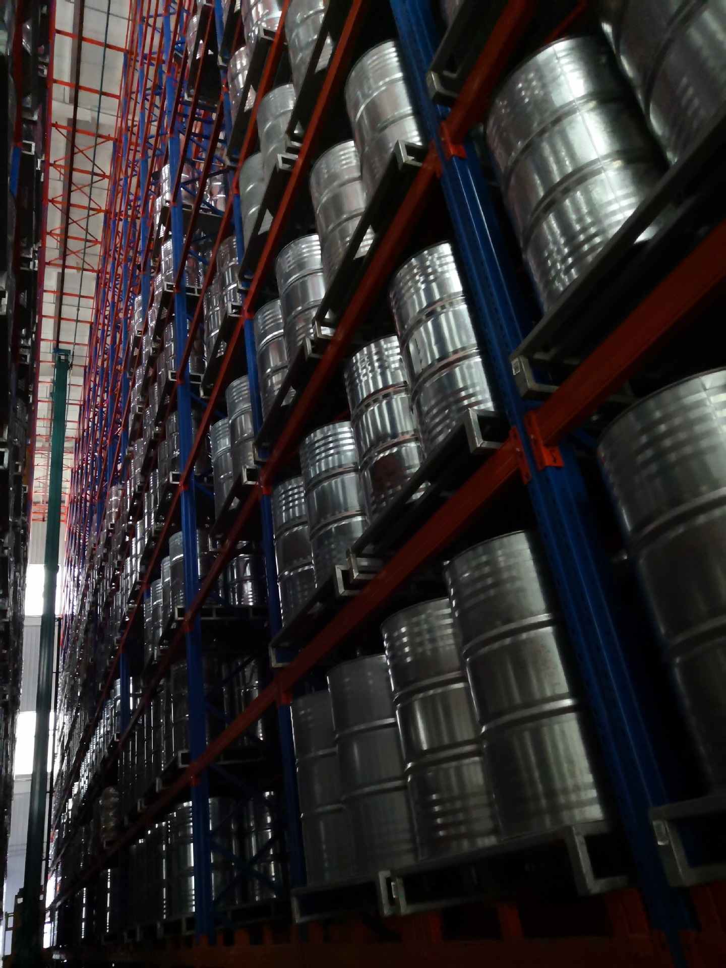 甲基六氢苯酐（MH-700G）固化剂 惠成 HC 厂家直销-阿里巴巴