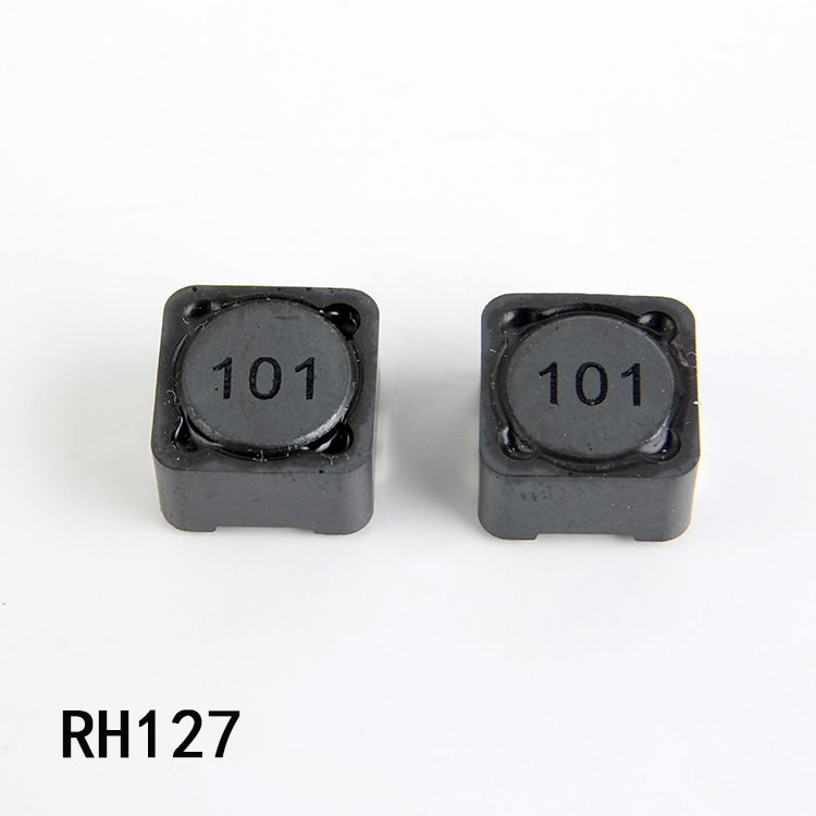 厂家批发电感器RH74 RH104 RH127绕线贴片功率电感-阿里巴巴