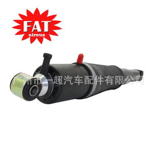 15756926适用于gmc凯迪拉克后机空气悬挂汽车减震器避震-阿里巴巴
