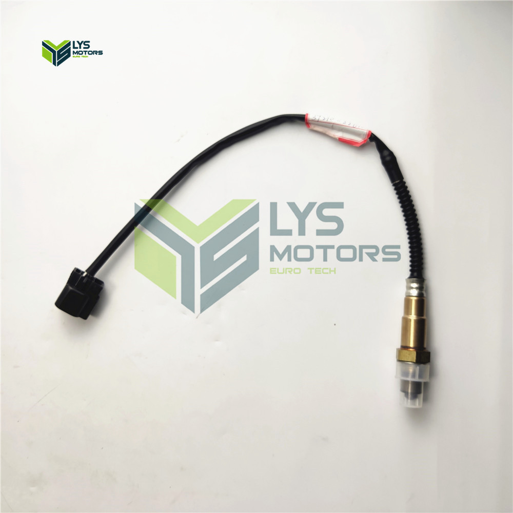 氧传感器39210-2G170 39210-2G200 39210-2G150 392102G170-阿里巴巴