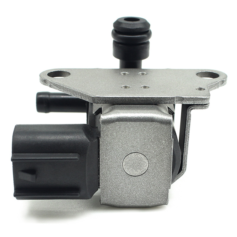 K5T46680适用于讴歌循环蒸汽清洗控制阀36162-PNC-005碳罐电磁阀-阿里巴巴