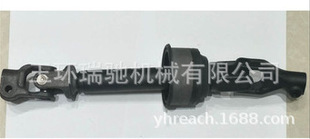 适用于丰田塞纳45220-08030 4522008030 45220 08030-阿里巴巴