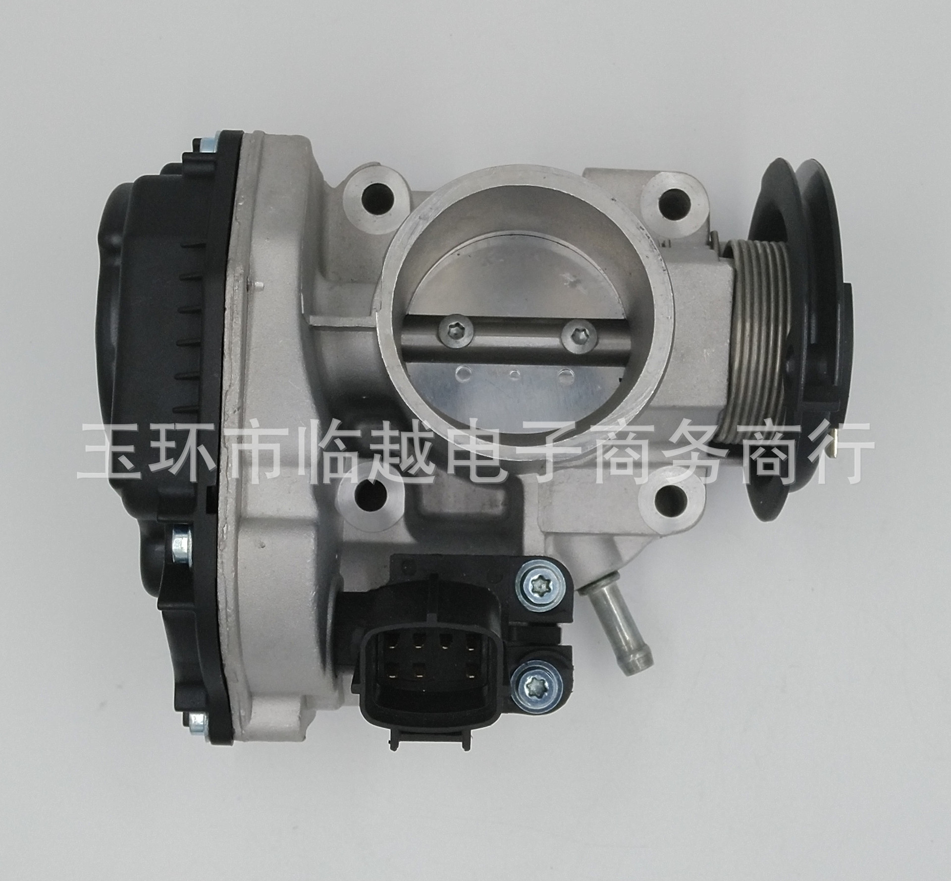 全新 节气门 适用大宇Matiz 雪弗莱 OE: 96439960-阿里巴巴