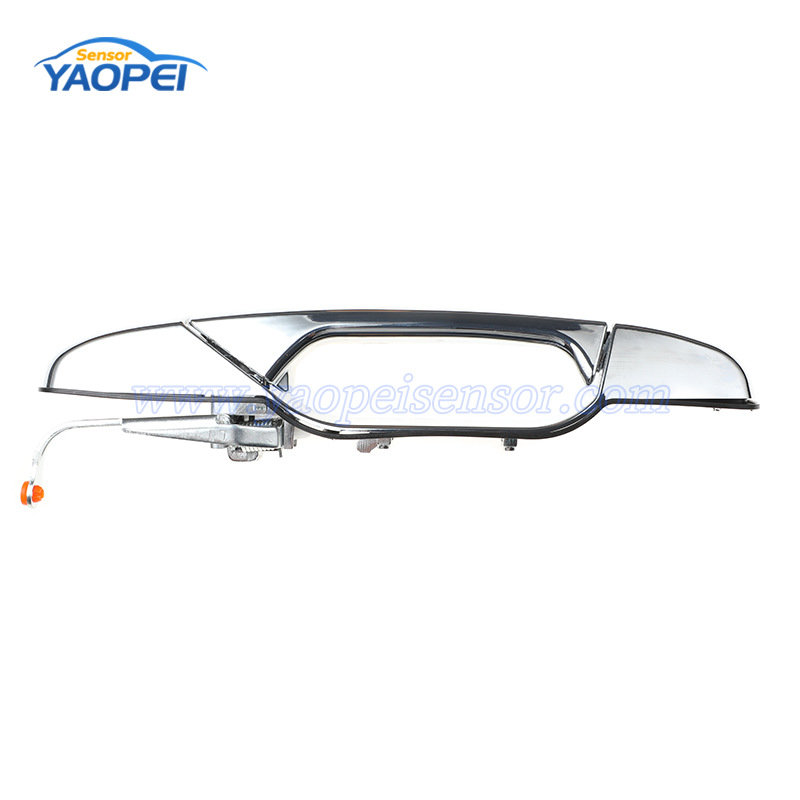 15915659 厂家直营 适用雪佛兰汽车配件 车门把手 车门外拉手-阿里巴巴