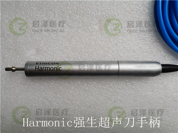 美国Harmonic强生超声刀及手柄维修-阿里巴巴