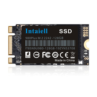 源头厂家 因台尔Intaiell SSD M.2 sata协议 2242 128gb 256GB-阿里巴巴
