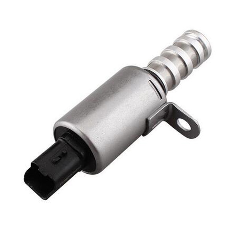 11367587760 11367604292适用于宝马机油控制阀 VVT阀 OCV阀-阿里巴巴