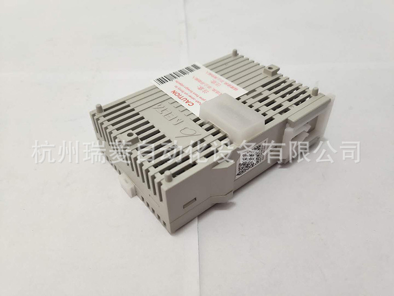 全新台达PLC可编程控制器DVP08SP11T/DVP08SP11R/DVP08SP11TS模块-阿里巴巴