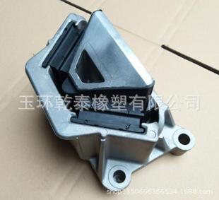 MAN81962100572/81962100592/81962100597-阿里巴巴