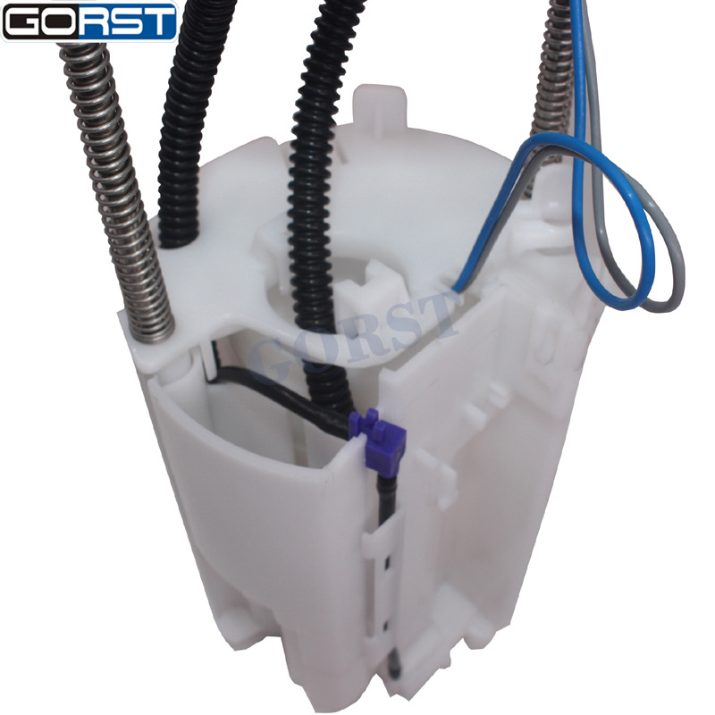 适用于丰田燃油泵总成TRJ150 77020-60440 7702060440 7702060441-阿里巴巴