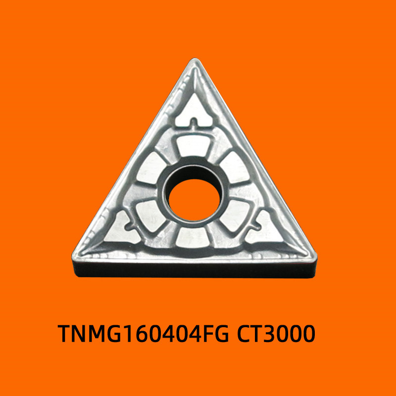 金属陶瓷外圆TNMG160404FG/160408MT CT3000精车钢件车刀片工厂批-阿里巴巴