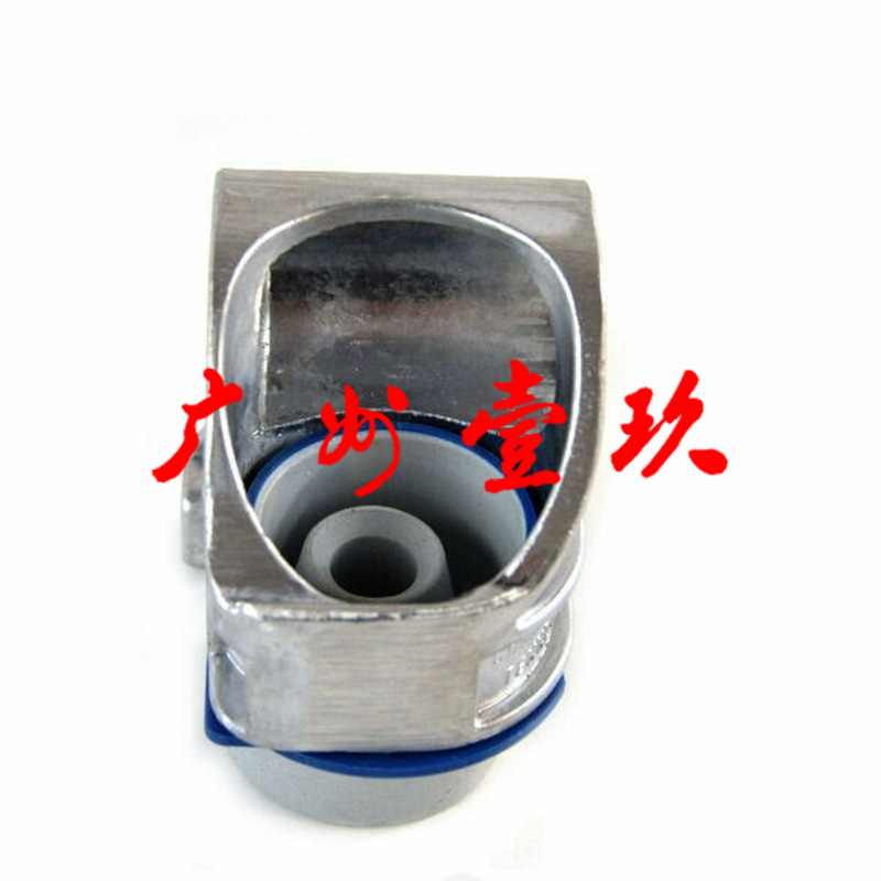 排气管挂钩支架消声器吊耳/前中排气管吊胶68185869AB 68185869AA-阿里巴巴