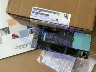 原装 Siemens西门子智能定位器配件6DR4004-8J-阿里巴巴