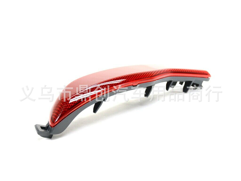 适用-Jeep Cherokee 2018 反光条-68105144AC-阿里巴巴