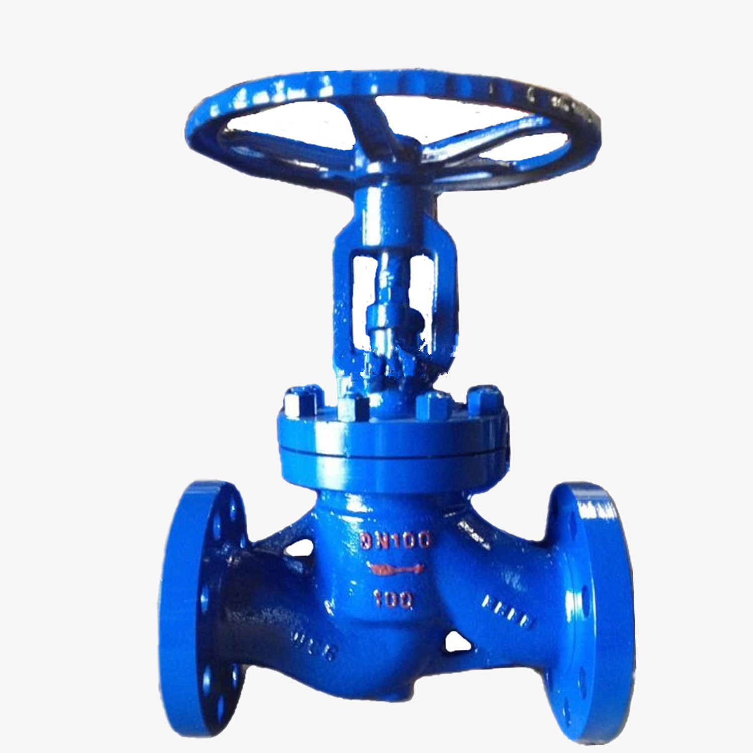 Z41Y-16I铬钼钢闸阀泉州质启钼钢闸阀铬钼钢高温蒸汽导热油闸阀50-阿里巴巴