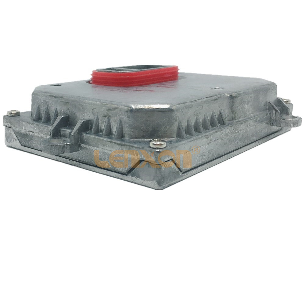 A2048203285 130732915601 130732915602 1307329156 A2048207526-阿里巴巴