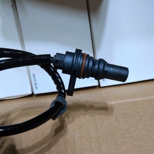 曲轴位置传感器 适用于现代 起亚 汽车传感器 39180-2c400-阿里巴巴