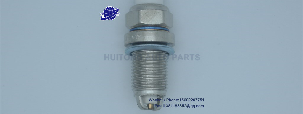 厂家直销汽车火花塞0242229654博士火花塞FLR8LDCU+9适用于雪佛兰-阿里巴巴