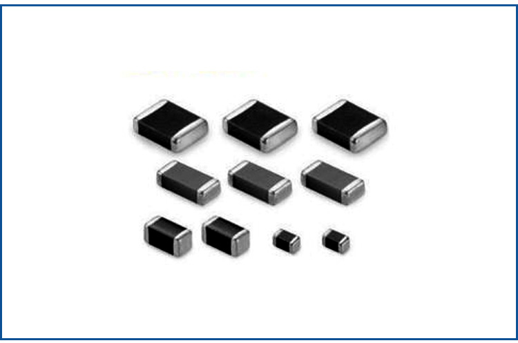 0402是电阻还是电容,贴片电容0402什么意思,r0402是啥意思(第12页)_大山谷图库