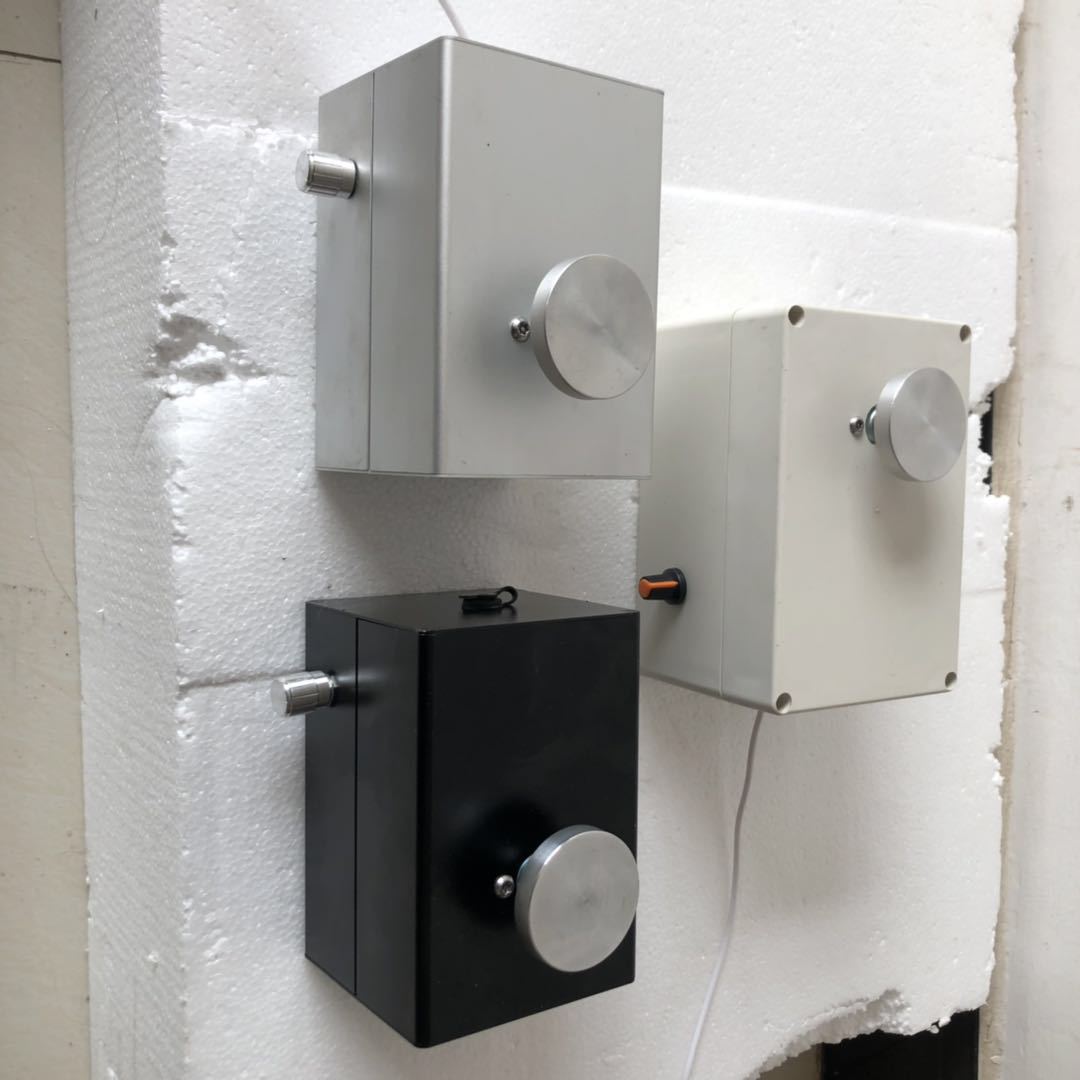 迷你拉坯机 usb 指尖 抖音同款拉胚机 陶艺机-阿里巴巴