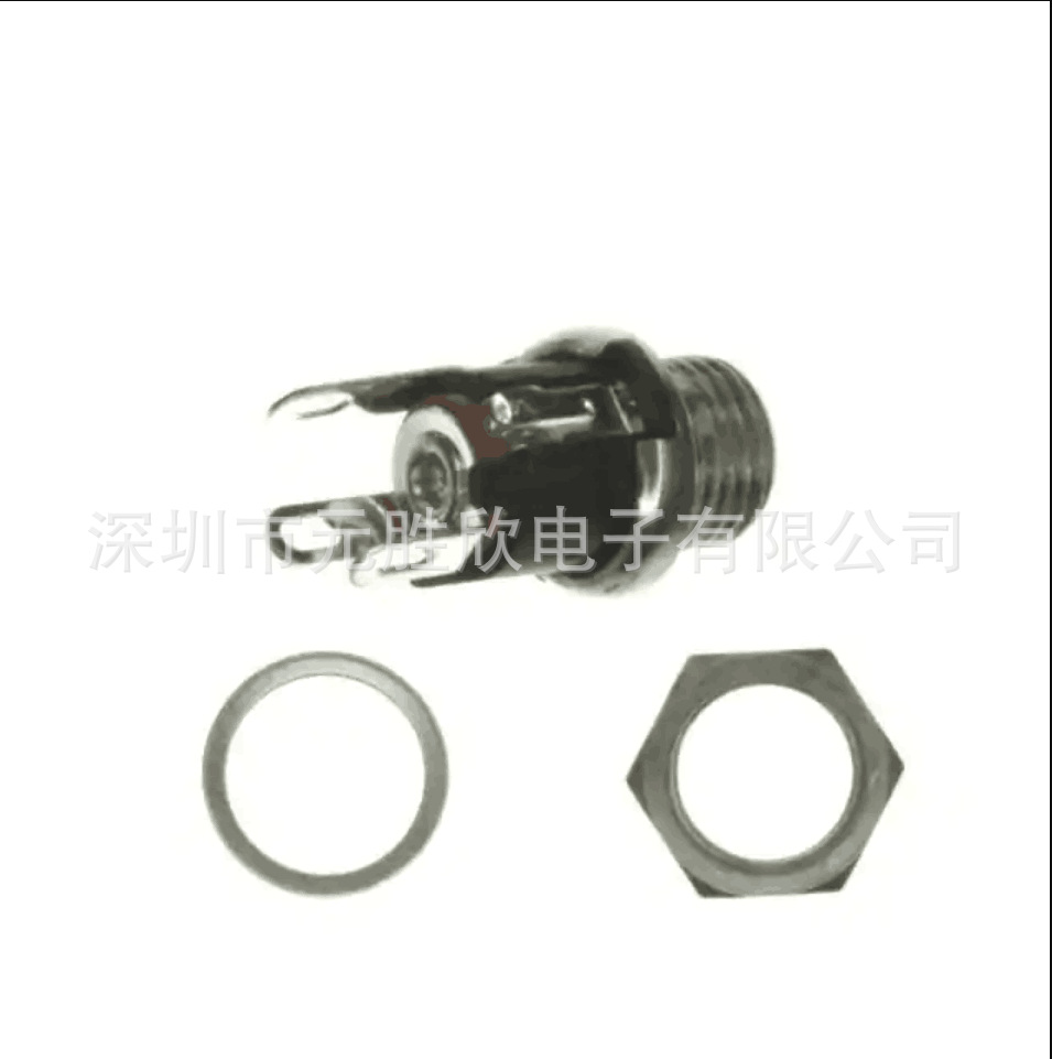 767KS12 761KS15 761KS17 S761KS15 S761KS17 767KS17 S761KS12-阿里巴巴