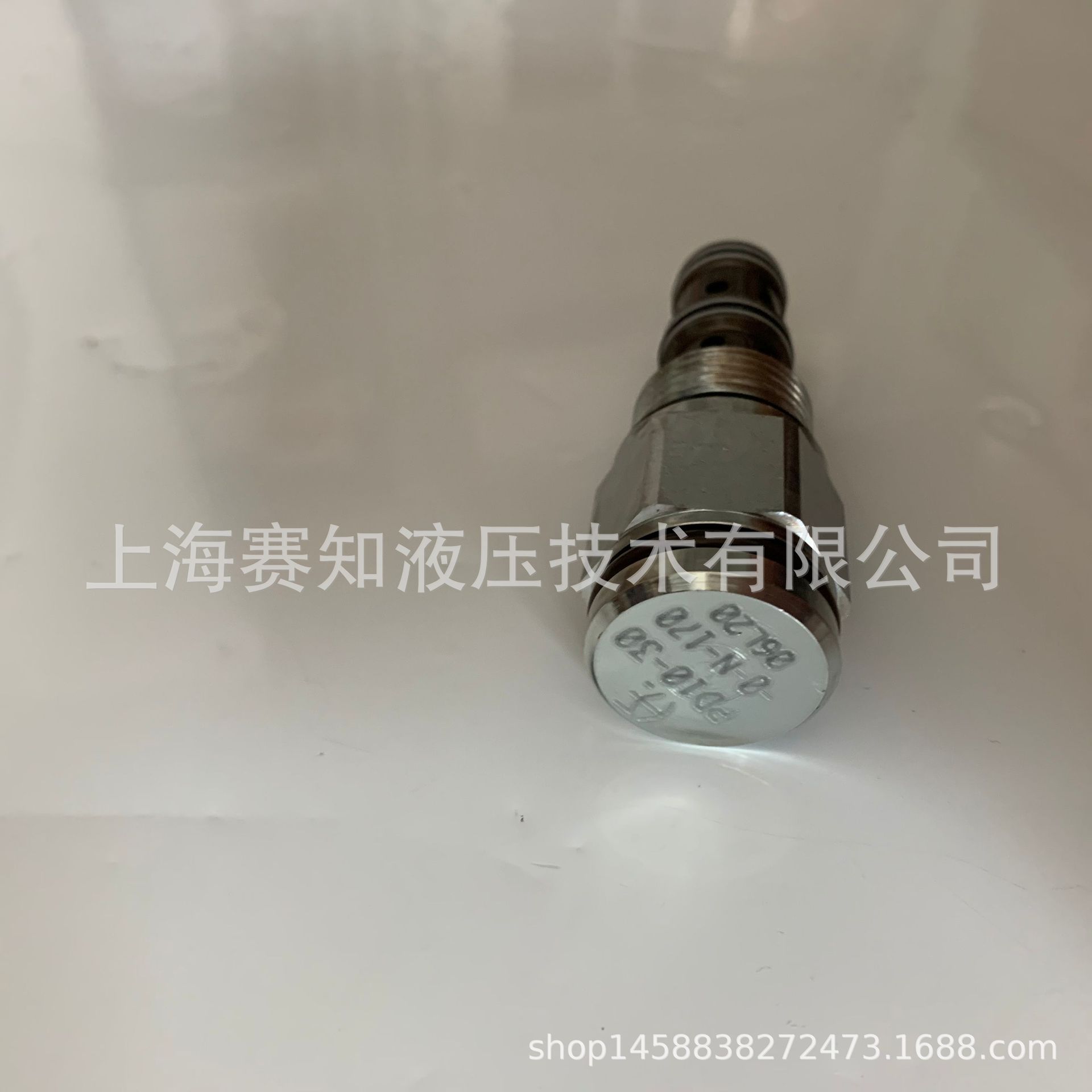 PD10-30 PD10-30-0-N-110 海德福斯 原装 流量阀 PD10-30-0-N-170-阿里巴巴