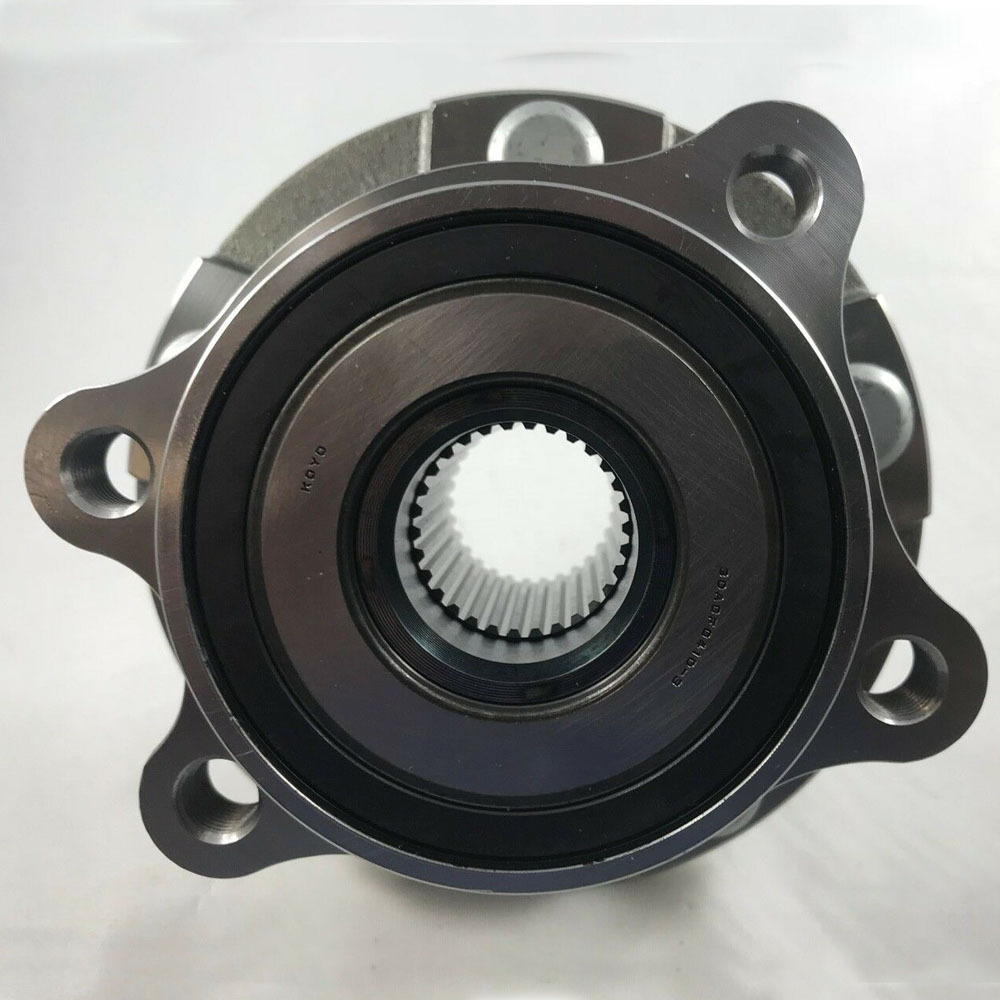 43550-0R020适用于RAV4轮毂轴承单元43550-0R020-阿里巴巴