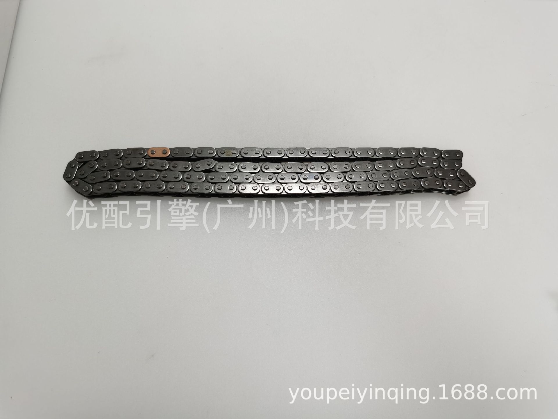 适用于宝马R56 R60 1.6 N12/N13/N16/N18B16 时规链条套装-阿里巴巴