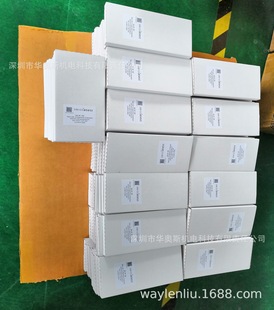 瑞士原装进口EMPA 727PVC膜 PVC受色膜 PVC溢色膜727 SOFT PVC-阿里巴巴