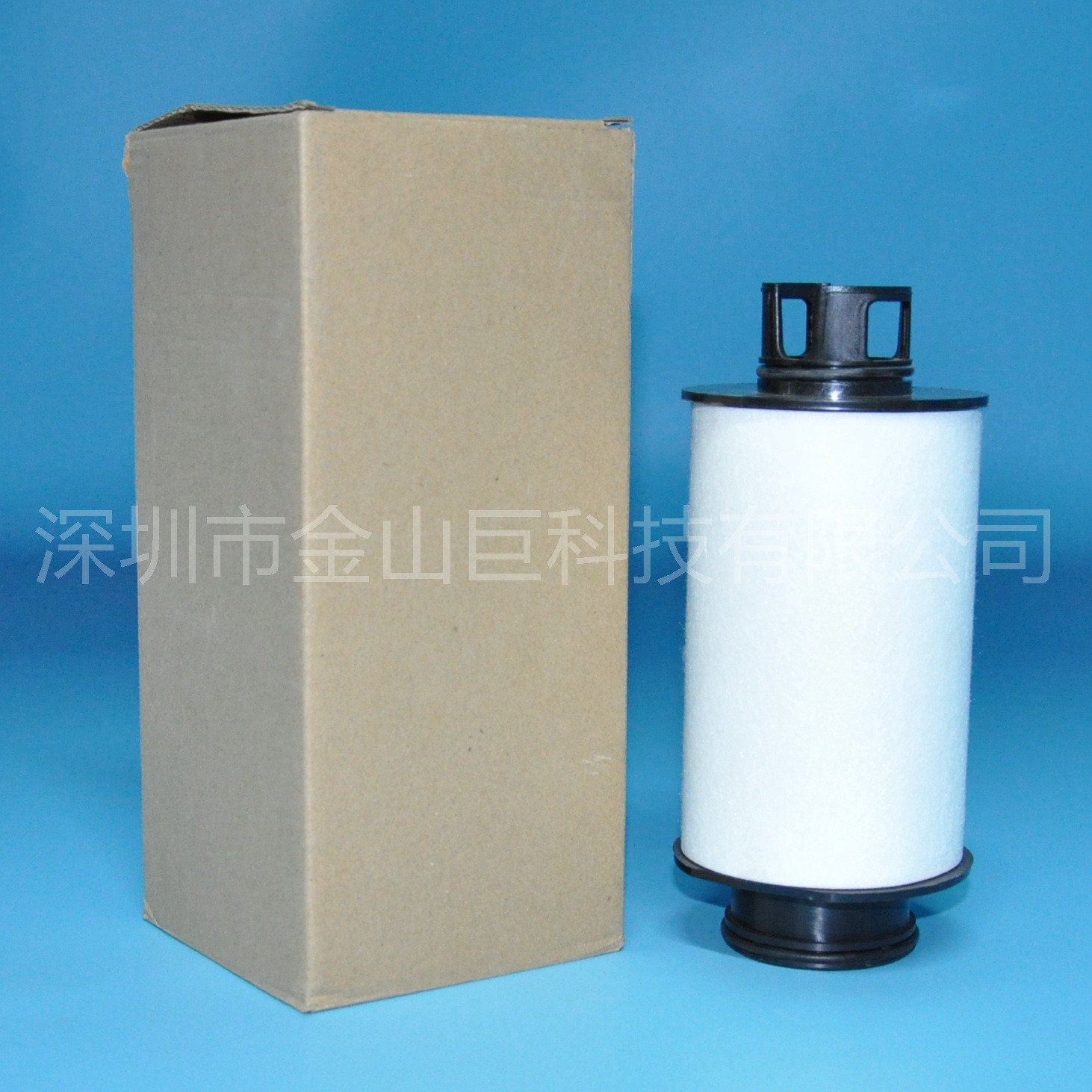 卡车滤芯51.01804-6002 fuel Filter 51018046002 51.01804.6002-阿里巴巴