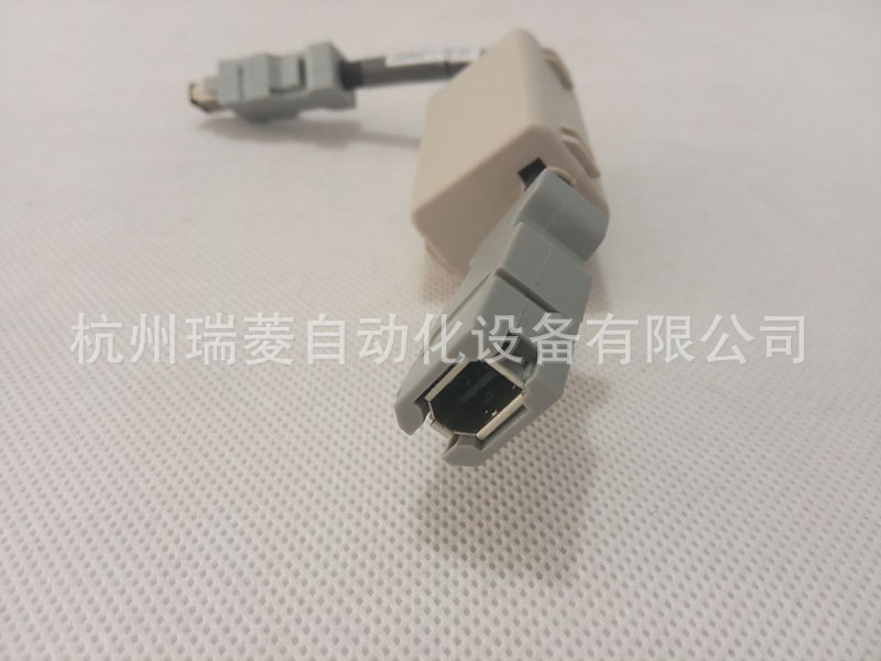 全新原装禾川伺服驱动器SV-X3EB075A-A2配套电机SV-X2MH075A-N2LA-阿里巴巴