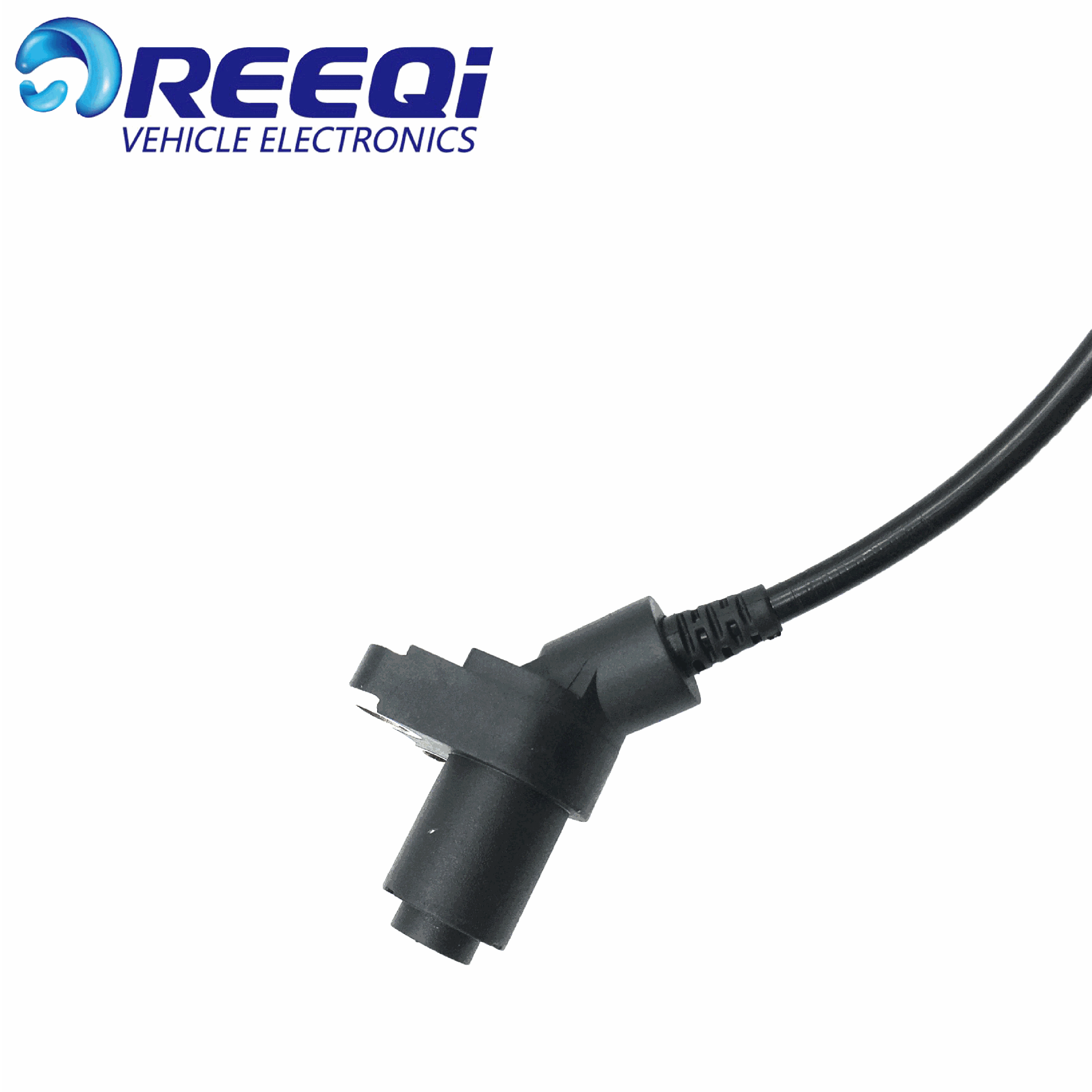 34521164643 适用于宝马 ABS汽车传感器 防抱死传感器 轮速传感器-阿里巴巴