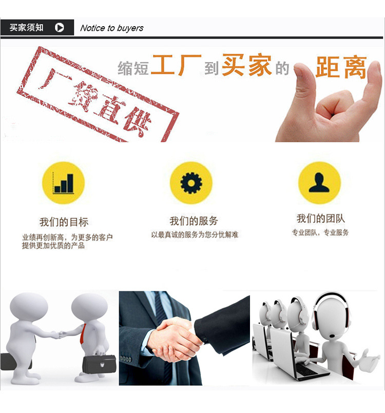 65猛GB896轴用开口挡圈e型卡簧挡圈外卡卡簧套装304不锈钢轴卡簧-阿里巴巴