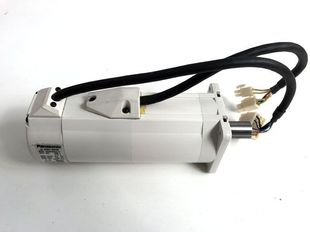 全新原装松下MSM082AJA，库存现货，低价，欢迎询价-阿里巴巴