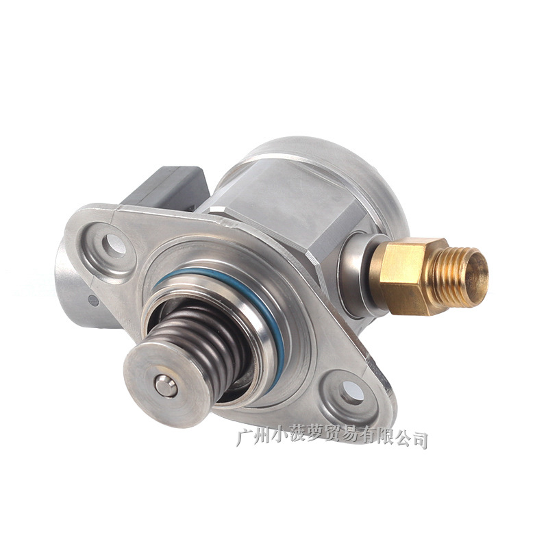 跨境专供 适用于大众奥迪 06H127025E 汽车零配件 高压燃油泵-阿里巴巴