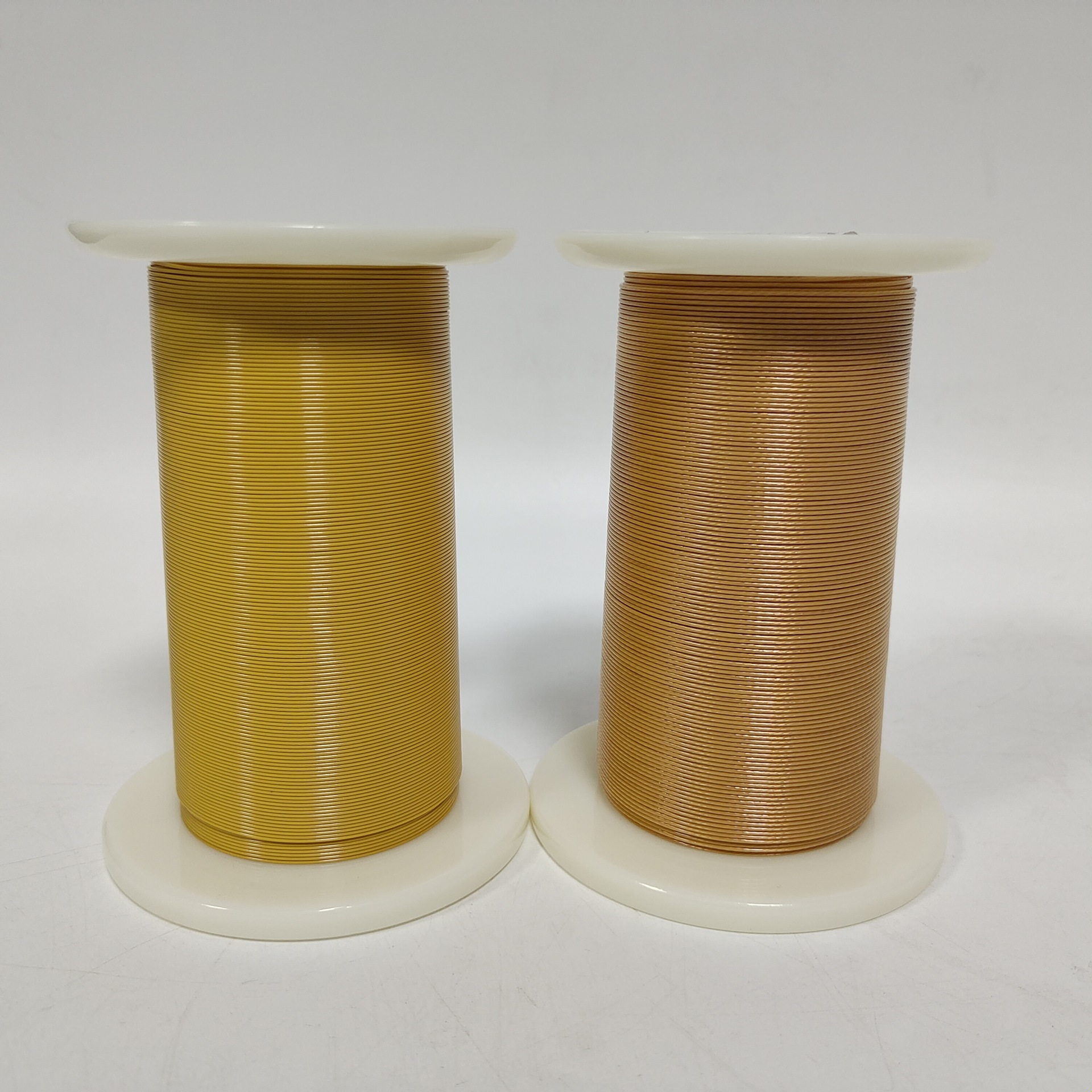 三层绝缘线TIW-B/F 多股三层绝缘线0.13*7 0.17*7绝缘线 130/155-阿里巴巴